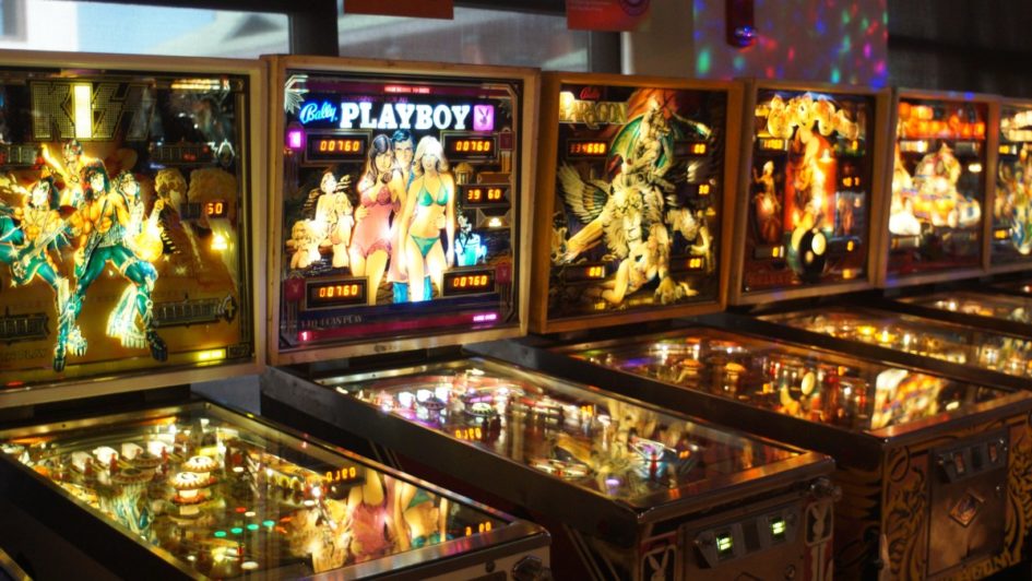 Gamer : des conseils pour mieux aménager son espace gaming – Vive le jeu